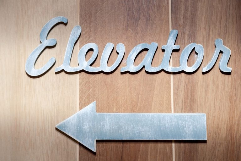 Hotel Signs – The Displays Every Hotel Needs | Bartush Signs