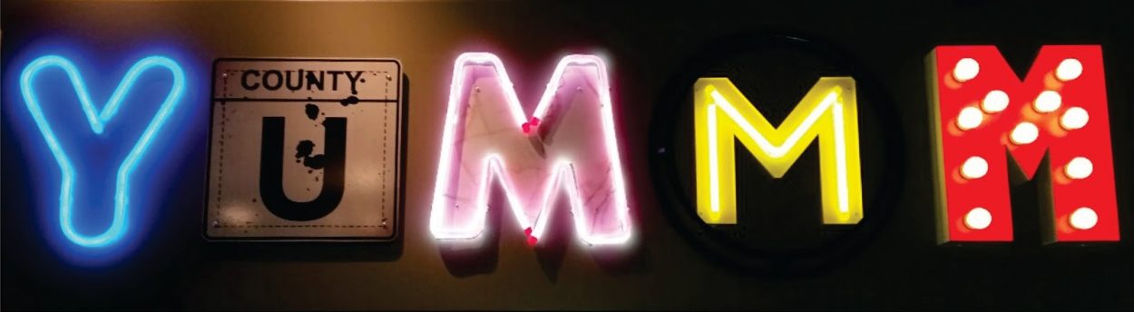 Category: Design | Bartush Signs