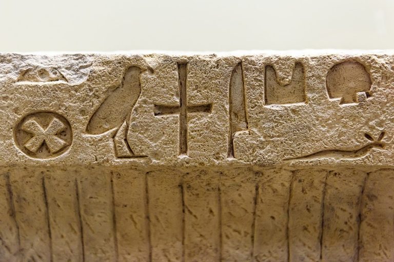 Centuries of Signage: Display Advertising Through the Years | Bartush Signs