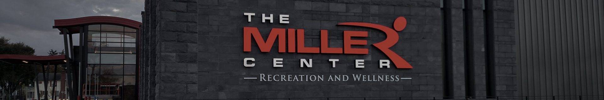 Bartush Signs | Complete Sign Solutions