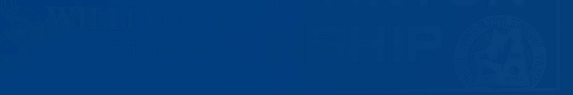 Bartush Signs | Complete Sign Solutions